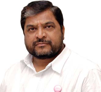 Swabhimani – Swabhimani